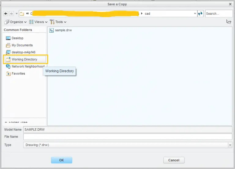 What are Mapkeys in creo? How to create Mapkeys in Creo? - ExtruDesign