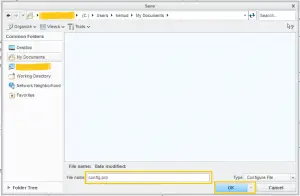 What are Mapkeys in creo? How to create Mapkeys in Creo? - ExtruDesign