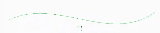 Difference between SWEEP and HELICAL SWEEP in creo - ExtruDesign