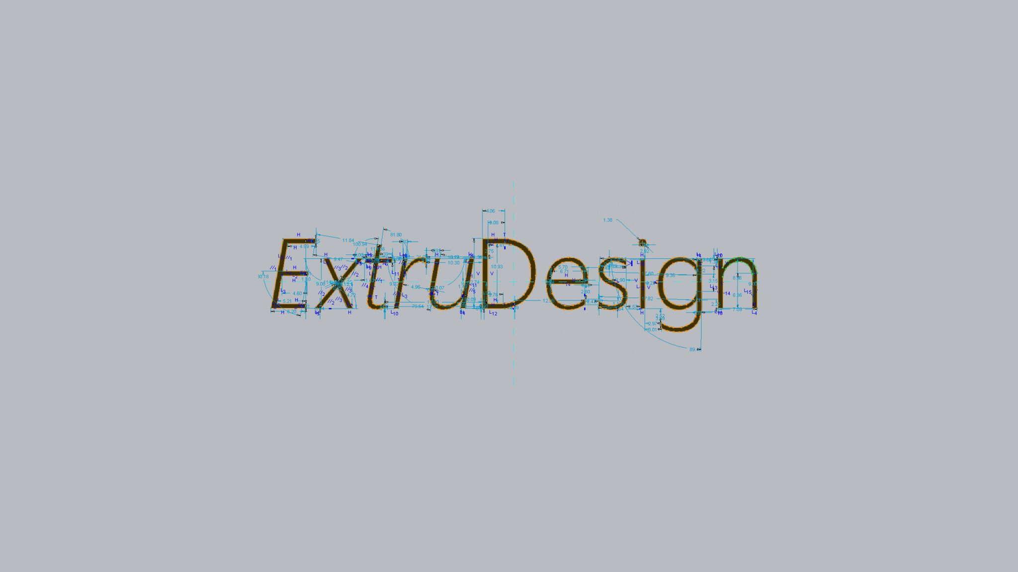 Home - ExtruDesign