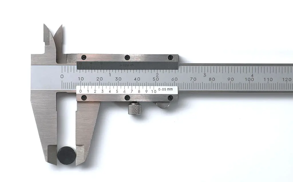 What Is Linear Measurement What Are The Linear Measurement