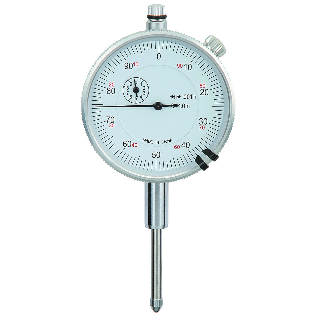 What Is Linear Measurement What Are The Linear Measurement