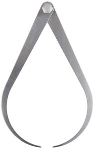 What is Linear Measurement?| What are the linear measurement ...