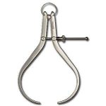 What is Linear Measurement?| What are the linear measurement ...