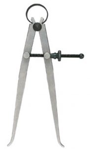 What is Linear Measurement?| What are the linear measurement ...