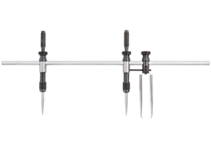 What is Linear Measurement?| What are the linear measurement ...