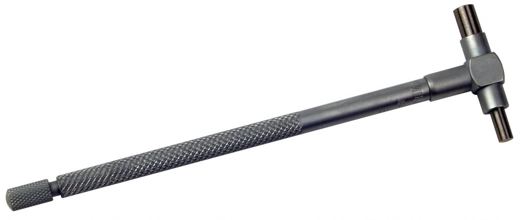 What is Linear Measurement?| What are the linear measurement ...