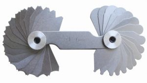 What is Linear Measurement?| What are the linear measurement ...