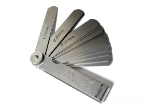 What is Linear Measurement?| What are the linear measurement ...