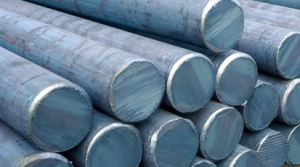 What are the different Carbon Steels and their Properties? - ExtruDesign