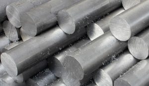 What are the different types of Steels and their Properties? - ExtruDesign