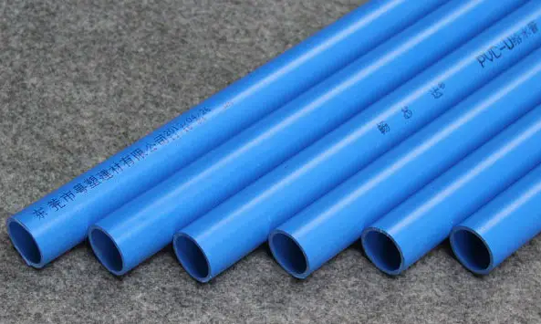 What are the different Non-Metallic Materials? - ExtruDesign