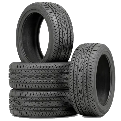 What are the different Non-Metallic Materials? - ExtruDesign