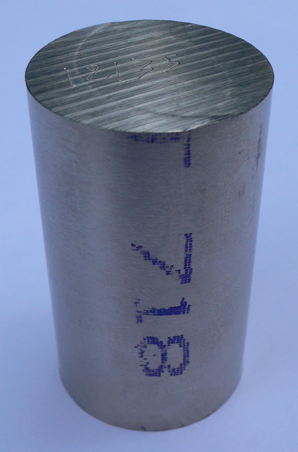 What are the different Non-Ferrous Metals? - ExtruDesign