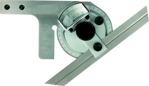 What are Angular Measuring Instruments? - ExtruDesign What are Angular Measuring Instruments? - ExtruDesign