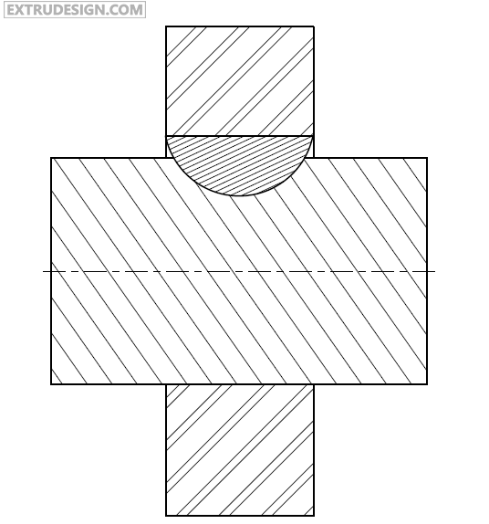 What are the different types of Keys in machine design? - ExtruDesign