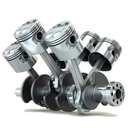 What is Mean Effective Pressure? | IMEP, BMEP, FMEP| - ExtruDesign