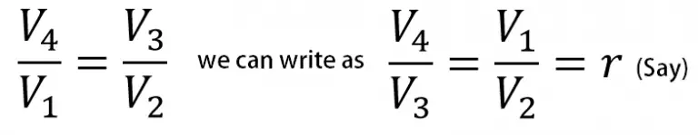 What is Carnot Cycle and Carnot Engine? - ExtruDesign
