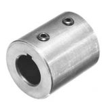 What are the different Rigid couplings? - ExtruDesign