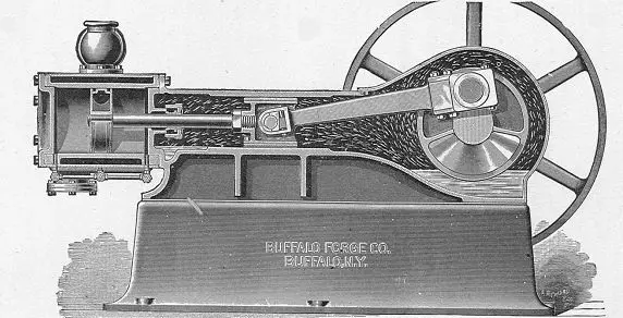 What is D′Alembert’s Principle? - ExtruDesign