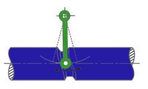 What are Cam and Follower? What are the types? - ExtruDesign