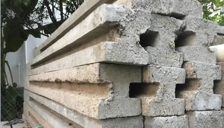 What is a Composite material? | Advanced Composites - ExtruDesign