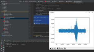 Speech Emotion Recognition [An applied project] - ExtruDesign