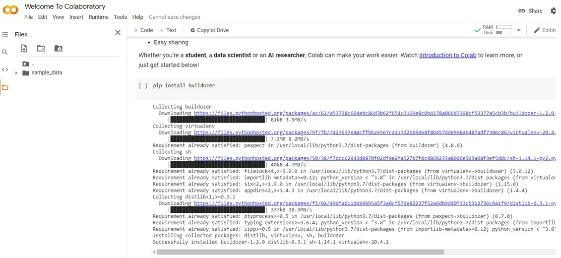 Speech Emotion Recognition [An applied project] - ExtruDesign