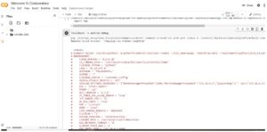 Speech Emotion Recognition [An applied project] - ExtruDesign