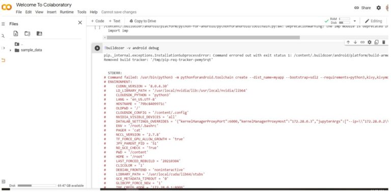 Speech Emotion Recognition [An applied project] - ExtruDesign