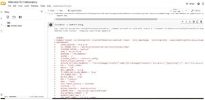 Speech Emotion Recognition [An applied project] - ExtruDesign