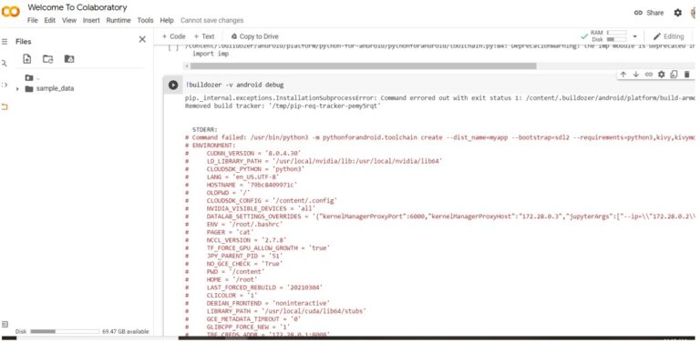 Speech Emotion Recognition [An applied project] - ExtruDesign