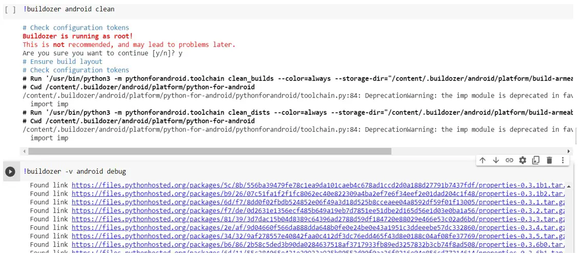 Speech Emotion Recognition [An applied project] - ExtruDesign