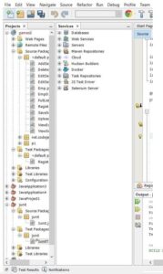 Certificate Verification and Validation using Blockchain - ExtruDesign