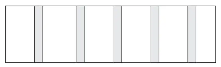 What is an Optical flat in Interferometry? - ExtruDesign