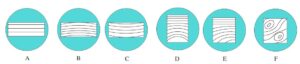 What is an Optical flat in Interferometry? - ExtruDesign