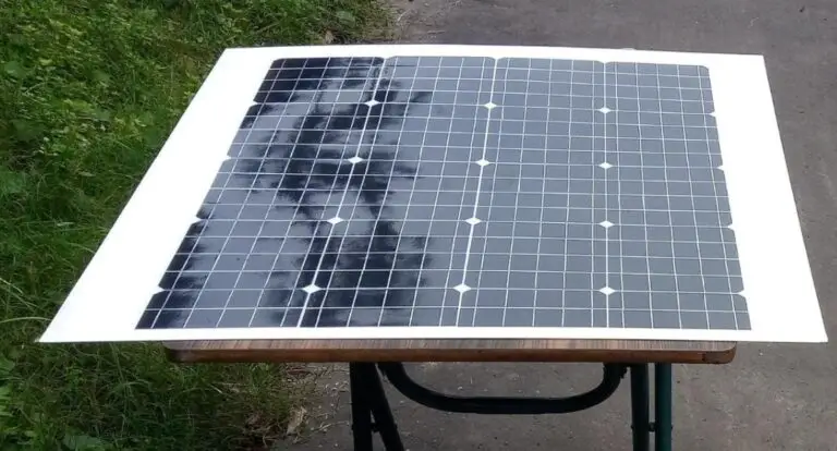 Design of Solar Powered Quadcopter - ExtruDesign