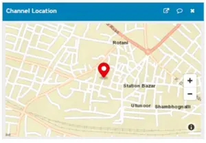 Smart Waste Management System Based On A IoT Platform - ExtruDesign