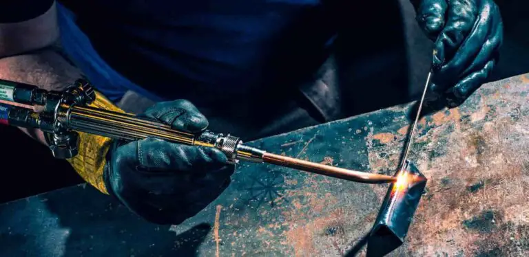 What are the Gas Welding Types, Flame types, and Equipment?