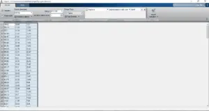 Analysis Of 30kW Solar PV System Using Machine Learning - ExtruDesign