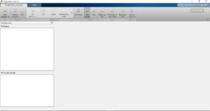 Analysis Of 30kW Solar PV System Using Machine Learning - ExtruDesign