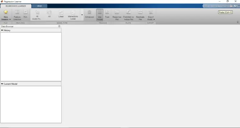 Analysis Of 30kW Solar PV System Using Machine Learning - ExtruDesign