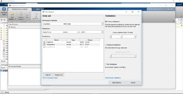 Analysis Of 30kW Solar PV System Using Machine Learning - ExtruDesign