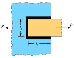 How to calculate Welding Joint Strength? - ExtruDesign