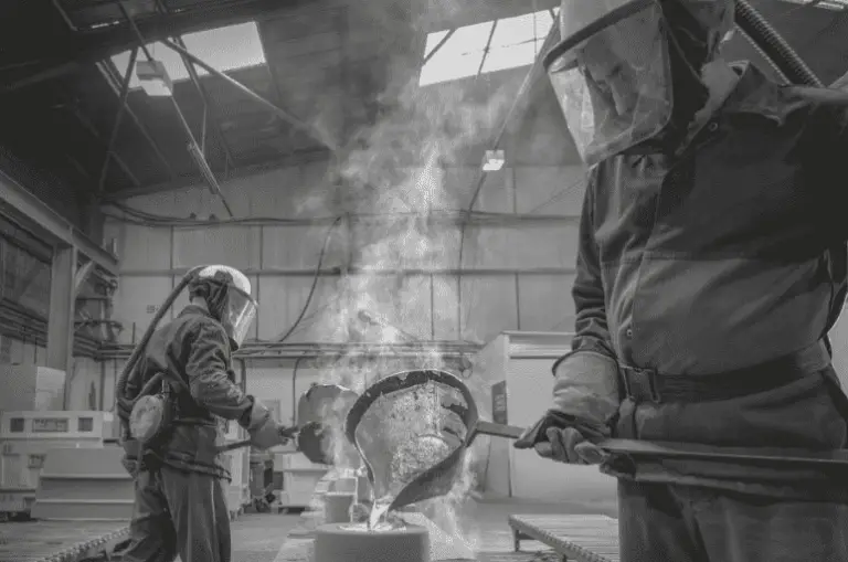 Production of Aluminum and Aluminum Alloys - ExtruDesign