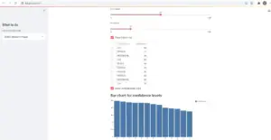 Real-Time Moving Object Detection for Day-Night Surveillance using AI ...