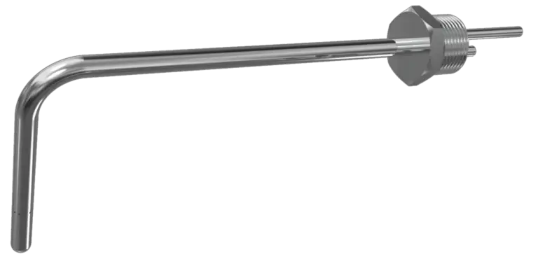 Pitot Tube: Construction, Working Principle, Flow Velocity Equation