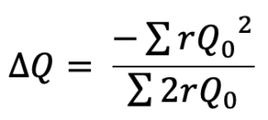 Hardy Cross Method Procedure For Pipe Network Analysis - ExtruDesign
