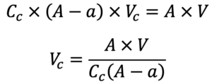Energy Losses in Fluid Flow Through Pipe - ExtruDesign