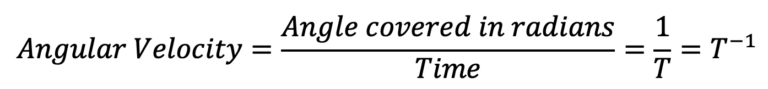 What are the Methods Of Dimensional Analysis? - ExtruDesign